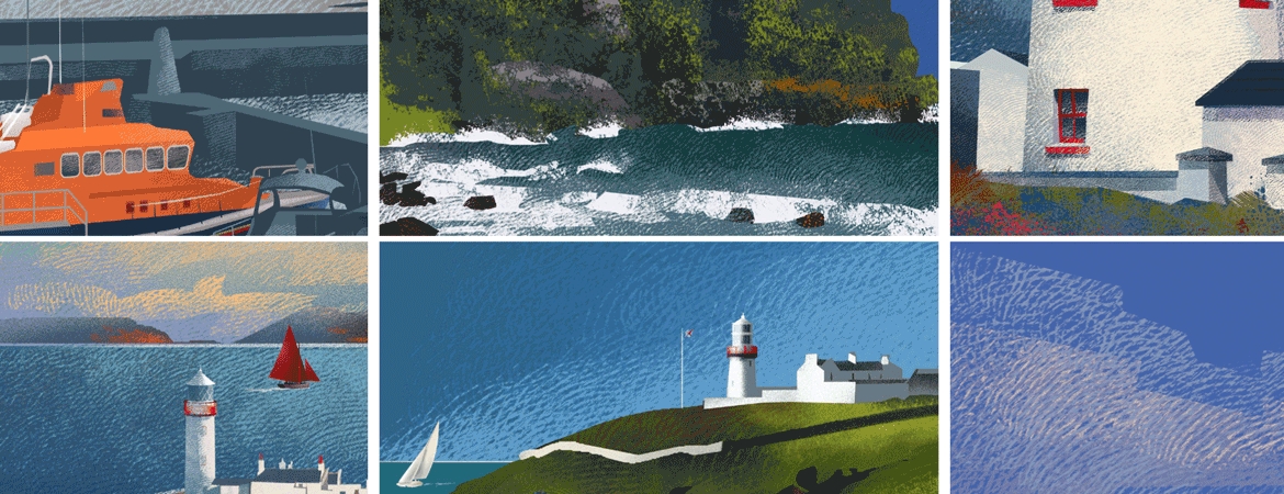 Home [www.irishlights.ie]